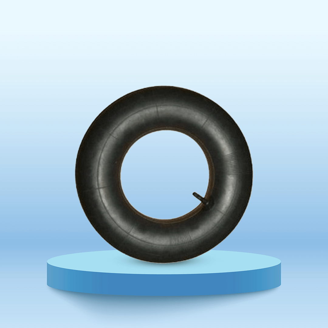 INNER TUBE FOR WHEEL BARROW - Seamless Relocation Solutions for Your ...