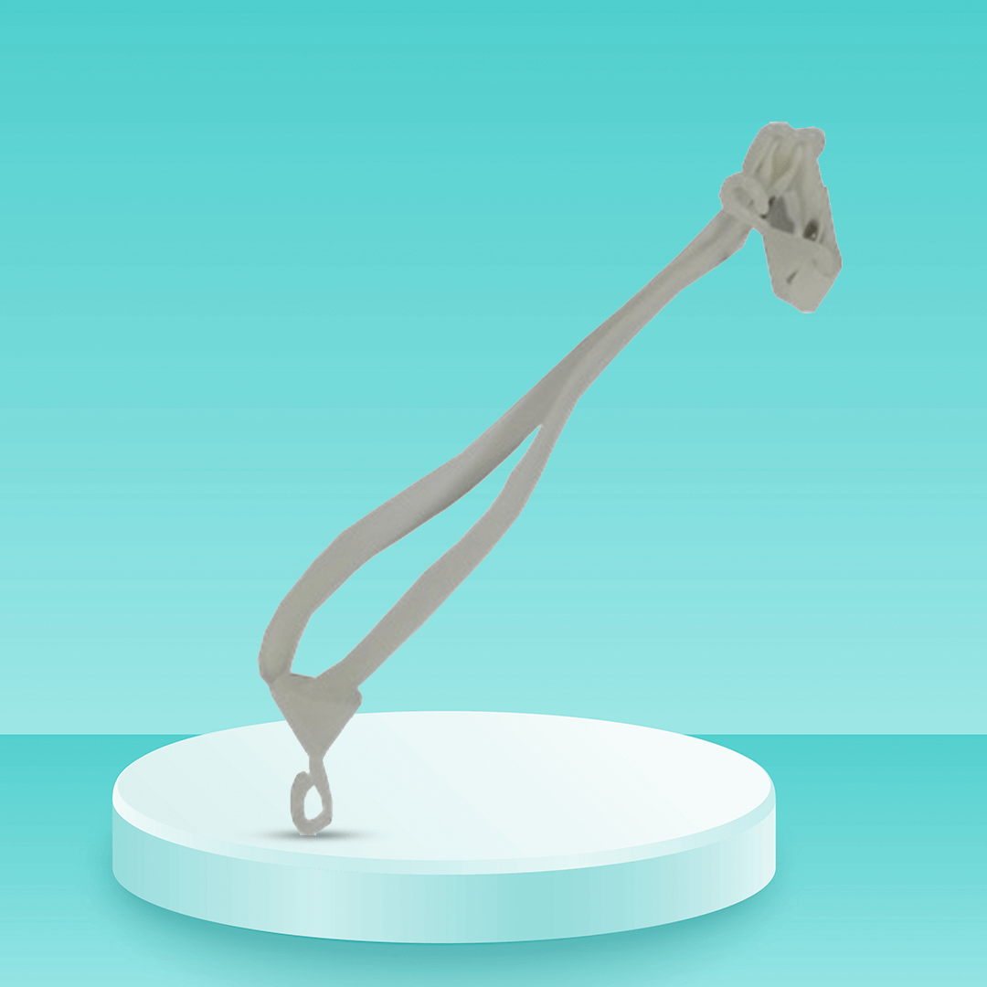 SAFETY HELMET CHIN STRAP - Seamless Relocation Solutions for Your Move ...